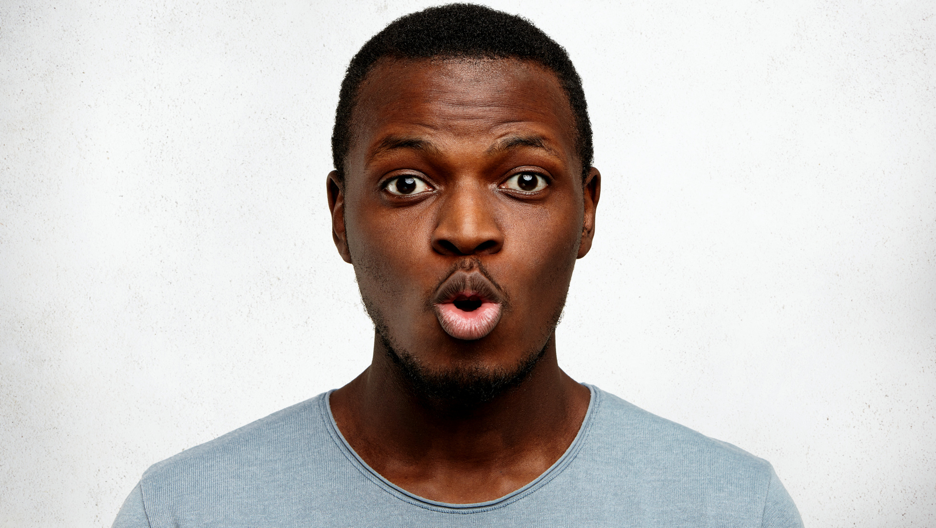 THE ENOSE COMPANY PROVIDES ENOSE FOR EXHALED-BREATH ANALYSIS SPINOFF.COM