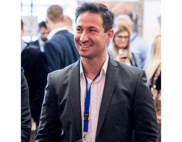 PARTNERS SPINOFF.COM