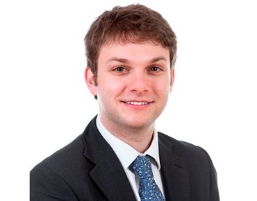 PARTNERS SPINOFF.COM